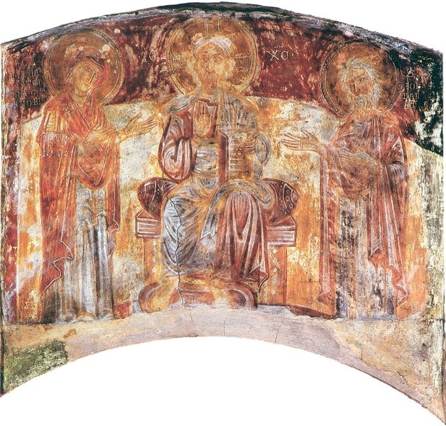 romanika - Hrvatska enciklopedija